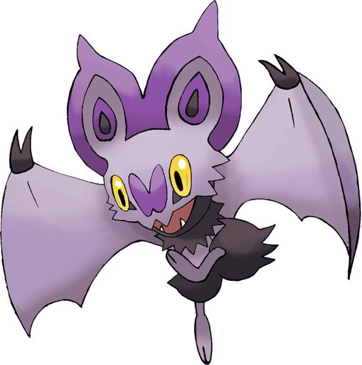 Nuevos detalles sobre Pokémon Espada y Escudo — bigot.es